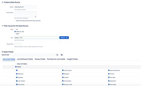 Power Bi Connector For Jira Reviews Prices And Ratings Getapp South