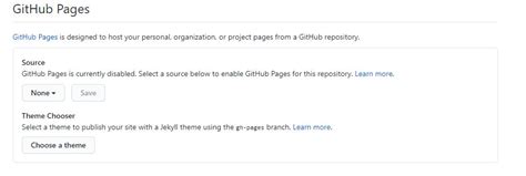 Coding Flamingo How To Deploy Static Site To GitHub Pages For Free