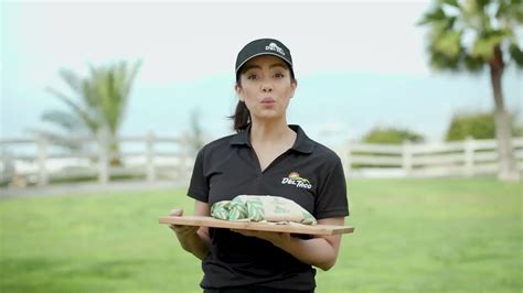 Chris Lorenz Chrislorenz Twitter