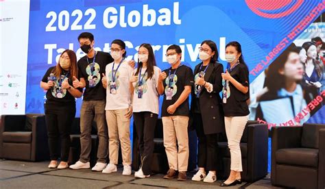 商汤与香港理工大学签合作备忘，拓展数字空间及智能汽车应用技术、推动ai人才培育 通信世界网