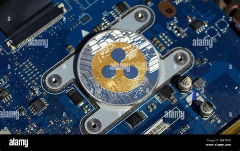 Clock Generator Circuit In Computer At Koby Rawling Blog