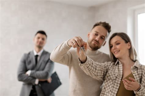 What Is Subletting A Guide For Property Investors