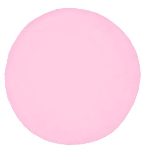 Light Pink Circle Images Free Download On Freepik
