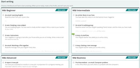 gunning fog index how to calculate and example