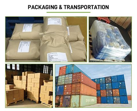 China Selenium Enriched Yeast Manufacturers Suppliers Factory