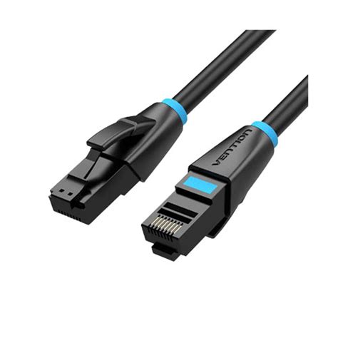 VENTION IBEBL CAT UTP PATCH CABLE PRICE IN BD TECHLAND
