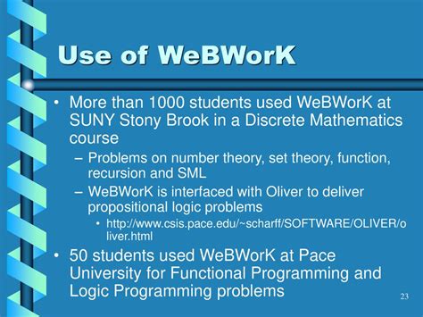 Integrating Mathematical Thinking Into The Curriculum Examples Ppt Download