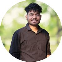 Aman Pathak GitLab