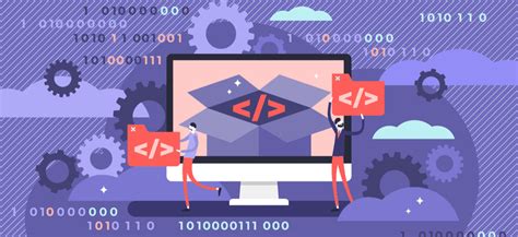 Best Open Source Software Apps For Web Professionals