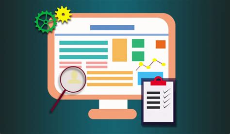 how to optimize your website design with enhanced visuals its
