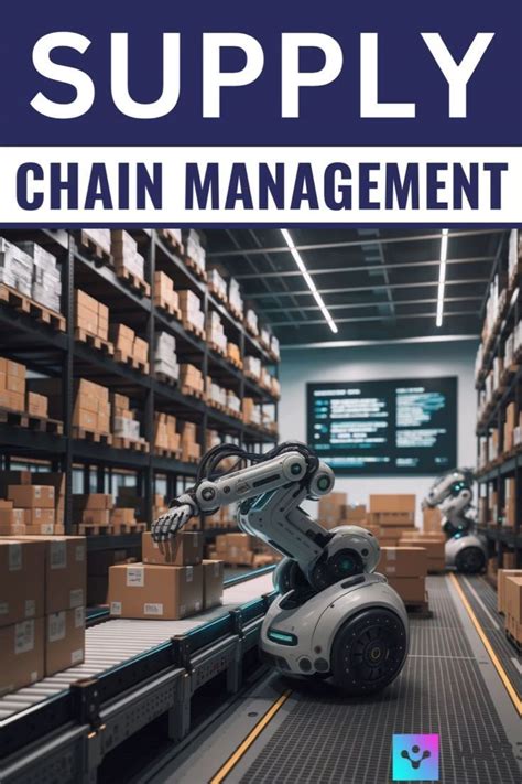 83 blockchain tips ideas in 2025 blockchain technology blockchain