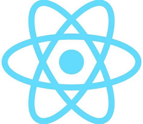 developer javascript reactjs react github html css