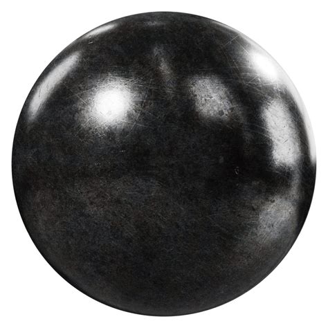 Rusttexturepbrfree Poliigon