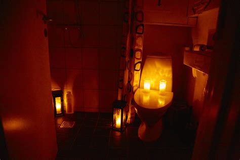 Sexbio Galleri Se Alle De Fr Kke Billeder Af Stedet