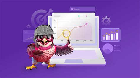 Understanding Core Web Vitals And Their Impact On Website Performance