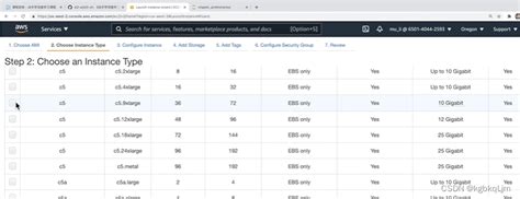 学习笔记 李沐动手学深度学习（一）（01 07，概述、数据操作、tensor操作、数学基础、自动求导（前向计算、反向传播））李沐学习笔记