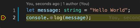 How To Create Build And Debug A Simple Rest Api Using Typescript And