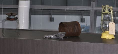 Fabric Of Life Wendy Lugg