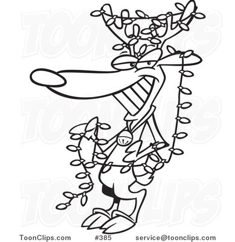 Superflex Coloring Pages Coloring Pages