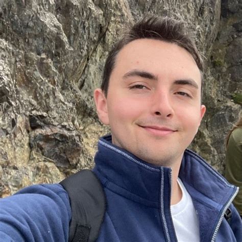 Alex Linsday Candidate Manager Blakeney Point Search And Selection Linkedin