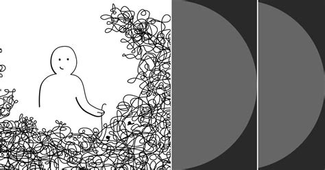 List Validators Curated By React Venti Medium