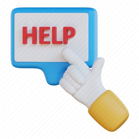 help info support call question faq communication icon download