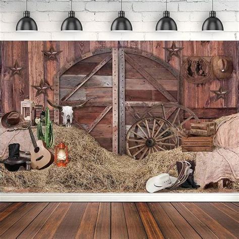 Rustic Farmhouse Background Rustic Wood Wallpaper White Wood Planks