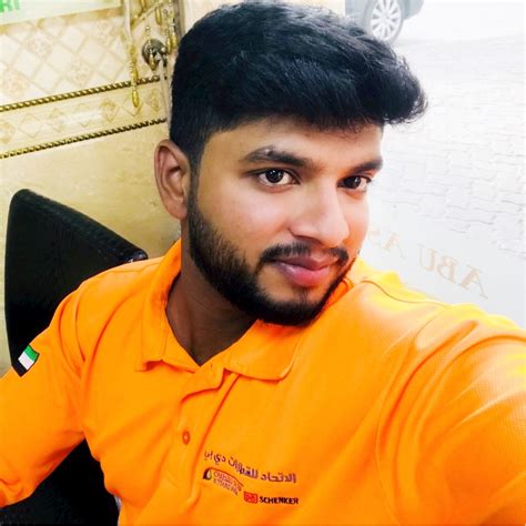 senthil raja electrical engineer etihad rail linkedin