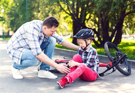 4 Questions I Ask To Assess My Situation All Pro Dad