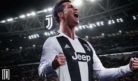 Top 200 ảnh Ronaldo Siêu Ngầu Chất Dành Cho điện Thoại Và Máy Tính