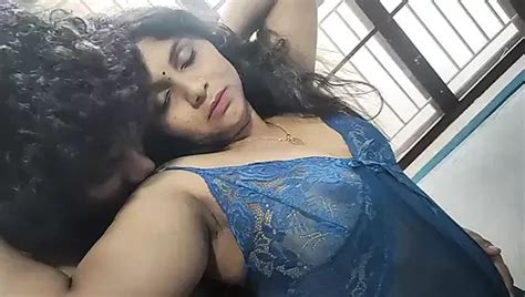 Sex With Step Mother After Long Break While His Wife Not In Home He Just Crazy And Hard Fuck