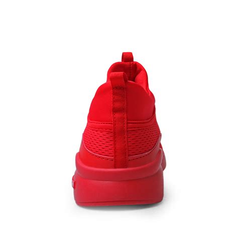 Spring Autumn New Models Men Shoes Comfortable Youth Casual Shoes For Male Soft Mesh Design