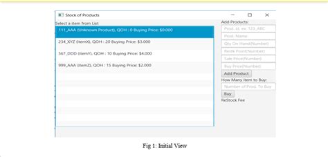 solved assignment 5 create a new fxml project in netbeans