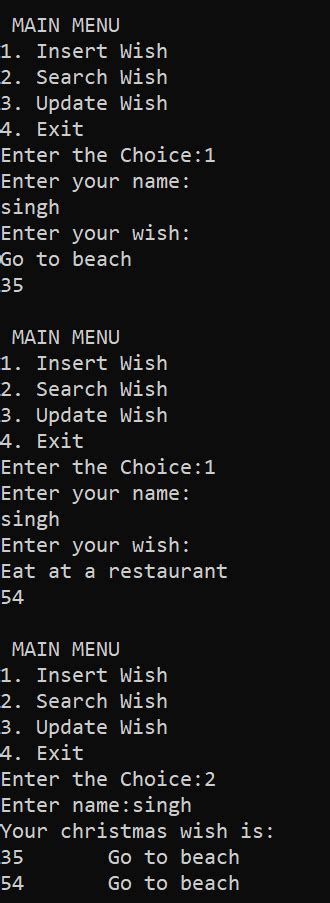 Solved What S Wrong In My Program I Created A Python Chegg Com