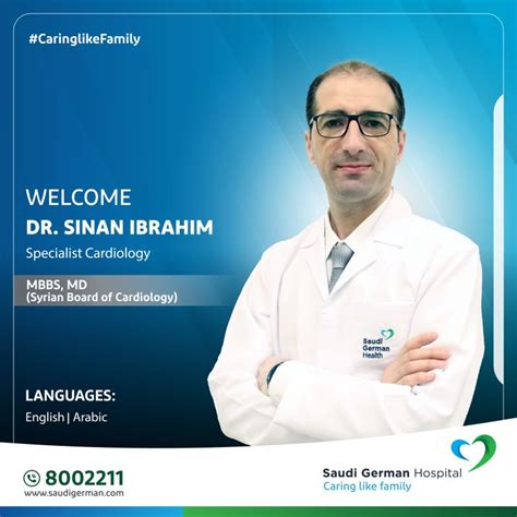 Cardiology Hearthealth Echocardiography Angioplasty Expertcare