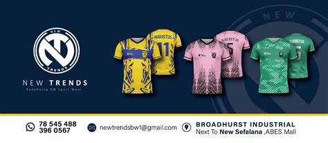 Class For Men Class For Men Added A New Photo