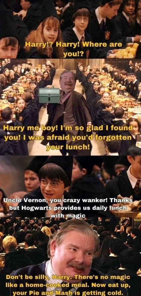 Crazy Wanker Rgoodvernon