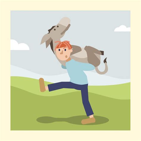 Lazy Jack Storytelling Podcast Journey With Story