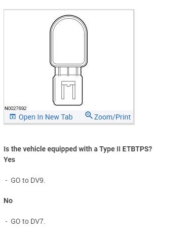 Check Engine Light With Codes P And P