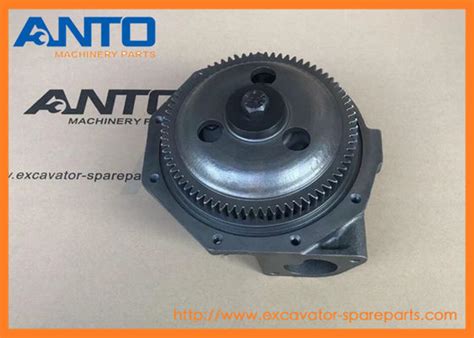Excavator Engine Parts Factory Buy Good Quality Excavator Engine Parts