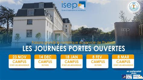 Archive News Archives Isep