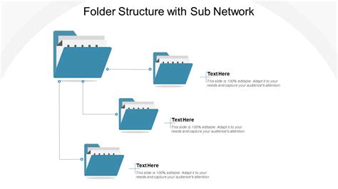 Top Folder Structure Templates With Examples And Samples