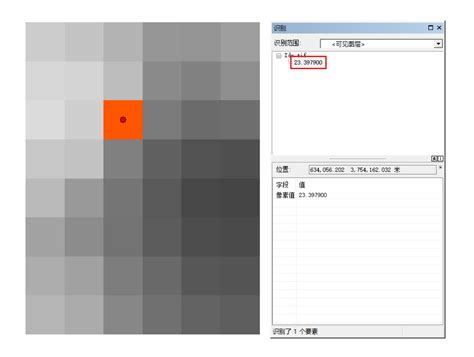 反距离权重插值 知乎