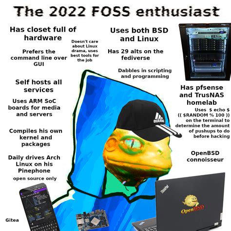 i use openbsd btw r rootbsd