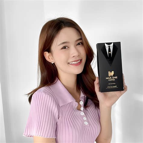 Maxone Cc ประเทศไทย ร้านค้าออนไลน์อย่างเป็นทางการ ช้อปเลยบน Lazada