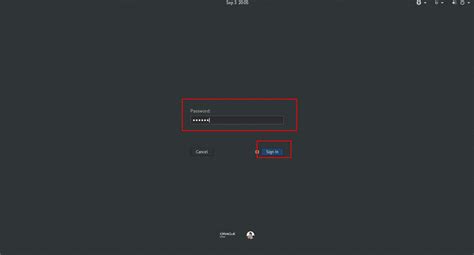 Oracle Database 19c Real Application Clusters Rac Kurulumu Bölüm 1 Os