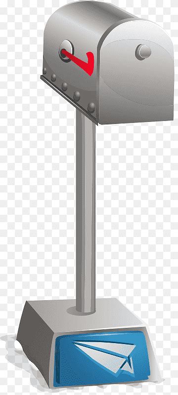 스팸메일 Png 이미지 Pngwing