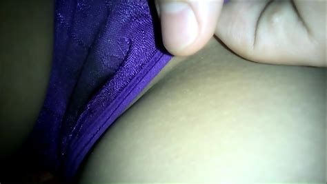 Step Sleep Asian Teen Big Tits Natasha 10 Eporner