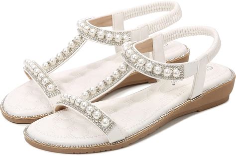 Sale Sandali Donna 42 Discount Sandali Donna 42 Sandalo Plateau