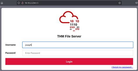 Hashing Basics Tryhackme Walkthrough By Cyfernest Sec Medium